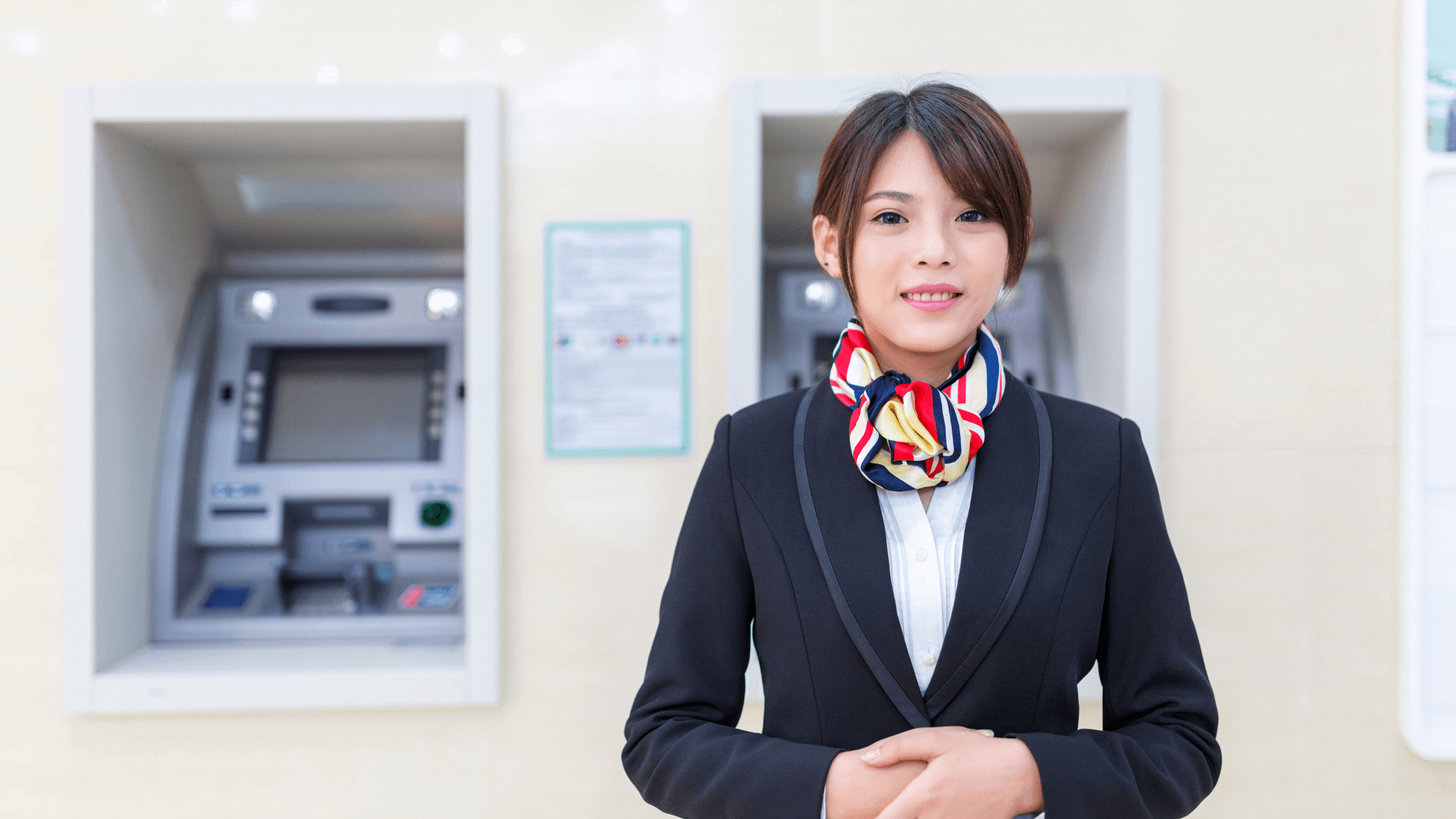 ¿Qué es una SOFOM y qué tipos existen?